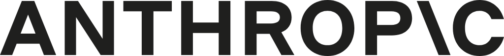Haize Labs
