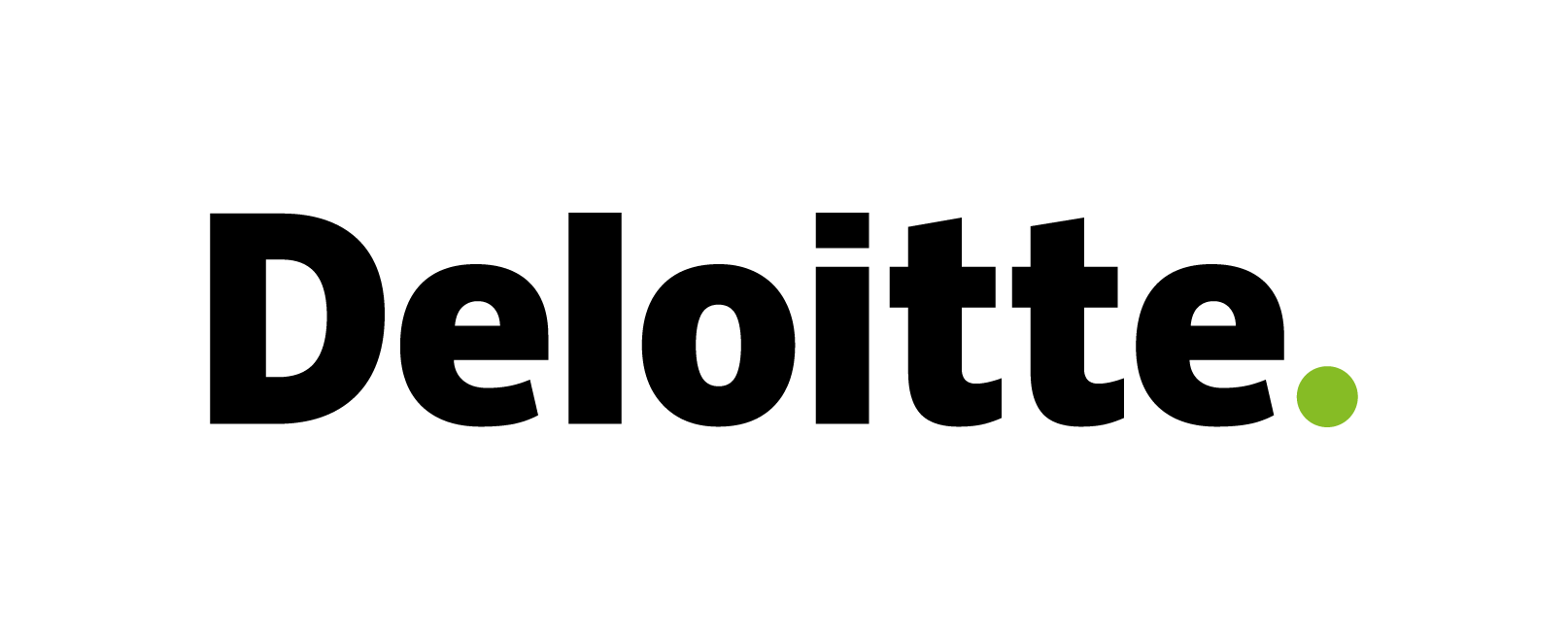 Haize Labs